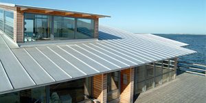 6 Jenis Atap dan Standar Sudut Kemiringan Atap yang Ideal